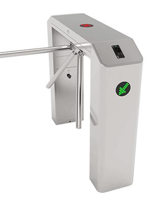 Gate barrier system | Gate barrier supplier in Qatar
